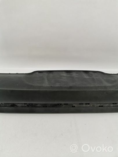 A2138852125 Mercedes-Benz E W213 Lame de pare-chocs avant, 60.00 € | OVOKO