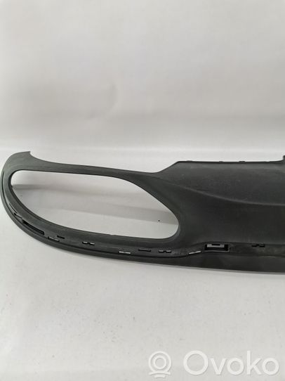 A2138852125 Mercedes-Benz E W213 Lame de pare-chocs avant, 60.00 € | OVOKO