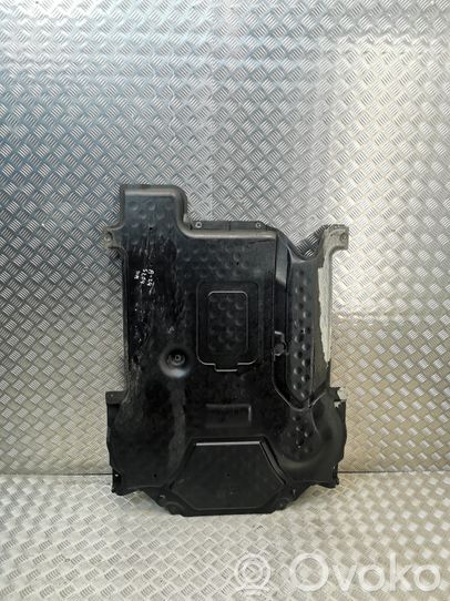 A2045204023 Mercedes-Benz C W204 Engine splash shield/under tray, 35.00 ...