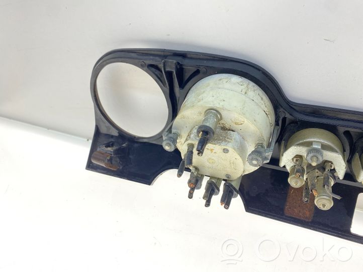 Lada 2108 Speedometer (instrument cluster), 30.00 € | RRR