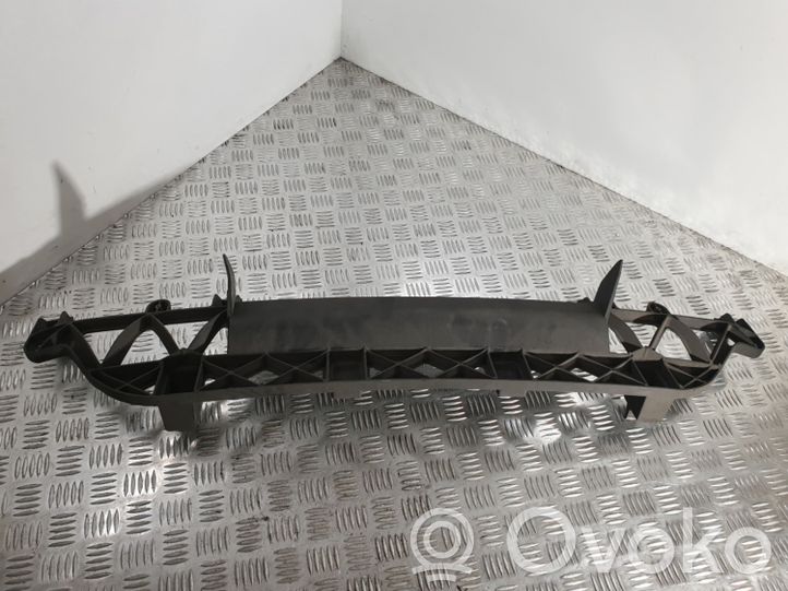 4L0807329 Audi Q7 4L Rear bumper mounting bracket, 9.98 € | RRR