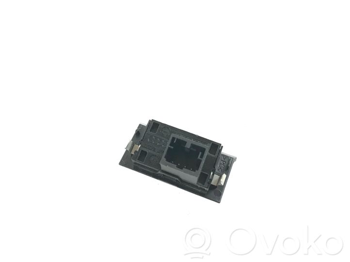 8K0907539 Audi Q5 SQ5 Capteur solaire / capteur de lumière, 2.80 € | OVOKO