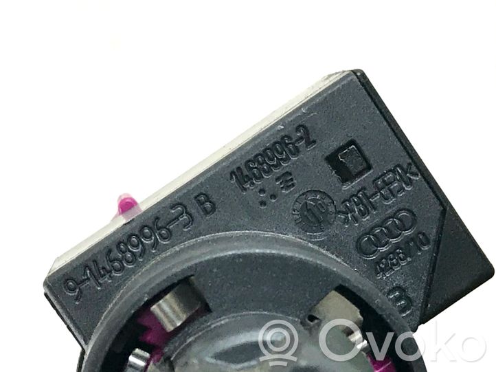 4F0945459B Audi Q5 SQ5 Capteur pédale de frein, 5.00 € | OVOKO