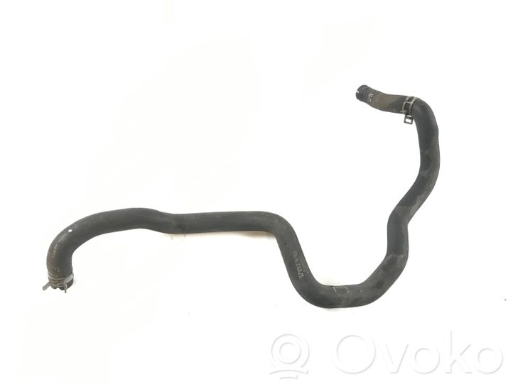31338302 Volvo S90, V90 Engine coolant pipe/hose, 9.00 € | RRR