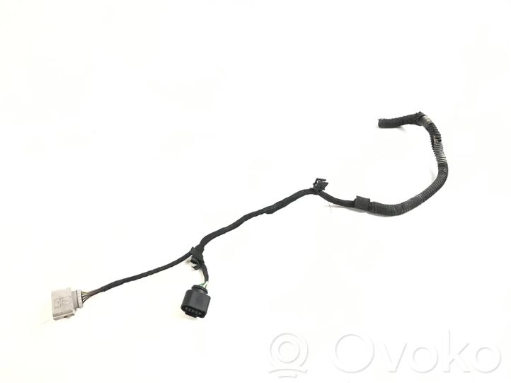 8K0973705G Audi A4 S4 B9 Autres faisceaux de câbles, 6.00 € | OVOKO