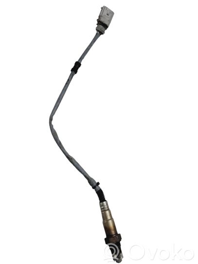 8R0906262 Audi Q5 SQ5 Lambda probe sensor, 5.00 € | RRR
