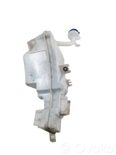 32237457 Volvo XC90 Windshield washer fluid reservoir/tank, 65.00 € | RRR