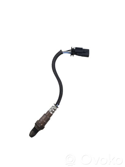 32253603 Volvo XC60 Sonde lambda, 37.00 € | OVOKO