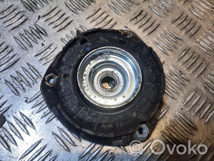 5Q0412331 Audi A3 S3 8V Patin de ressort avant, 6.40 € | OVOKO