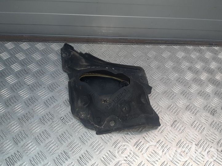 51757174642 BMW X6 E71 Autres pièces compartiment moteur, 9.90 € | OVOKO