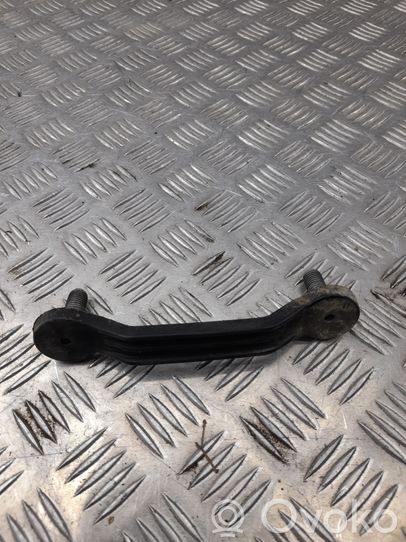 FL3Z17C886A Ford F150 Support de montage de pare-chocs avant, 20.00 ...