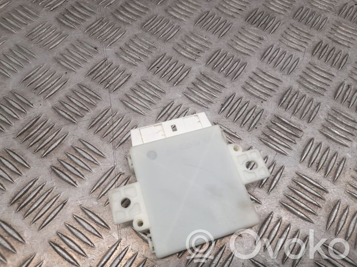 A2189000301 Mercedes-Benz CLS C218 X218 Centralina/modulo sensori di ...