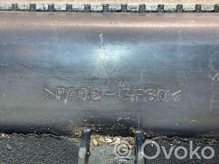 PA66-GF30 Toyota Hiace (H100) Radiateur de refroidissement, 60.00 € | OVOKO