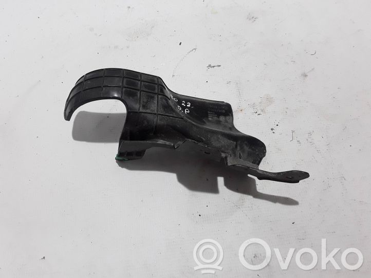 31497985 Volvo XC90 Garde-boue avant, 15.00 € | OVOKO