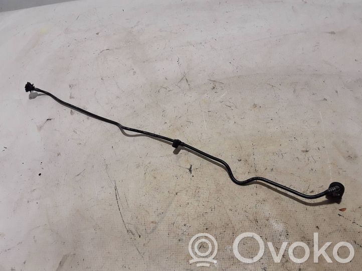 AUA36300 Volvo XC60 Coolant pipe/hose 32252211 - Used car part online ...