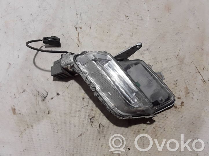 Volvo XC60 LED dienos žibintas 31420394 - Naudota autodalis internetu ...