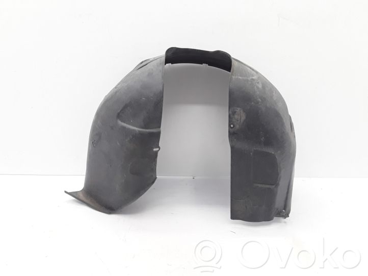 31323189 Volvo C70 Front wheel arch liner splash guards, 102.00 € | RRR