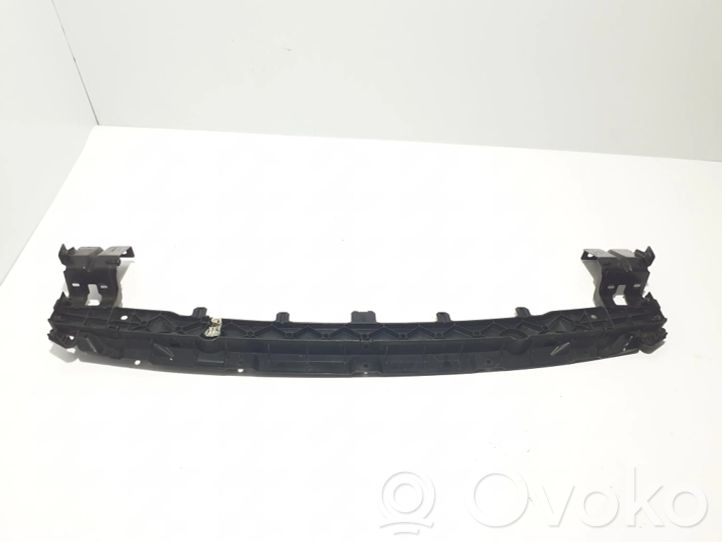 31425917 Volvo XC90 Apatinė dalis radiatorių panelės (televizoriaus ...
