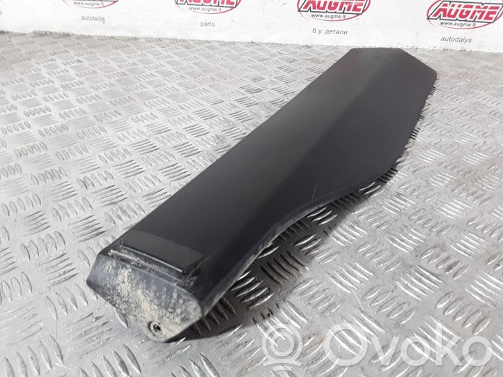 7507842040 Toyota RAV 4 (XA50) Moulure de porte arrière, 27.50 € | OVOKO