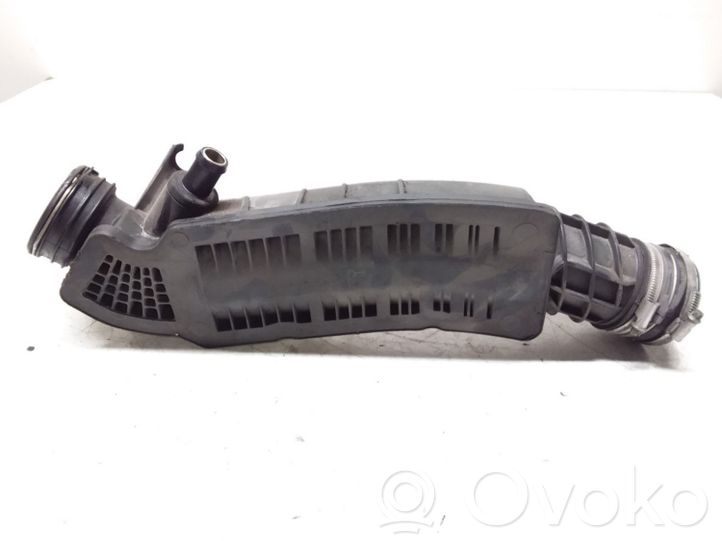 A2710901937 Mercedes-Benz E W211 Intercooler hose/pipe, 15.00 € | RRR