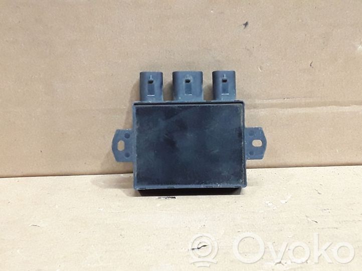 7932682 BMW 3 G20 G21 Tailgate/trunk control unit/module, 60.00 € | RRR
