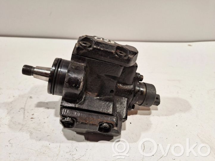 0445010028 Renault Espace III Fuel injection high pressure pump, 65.50 ...