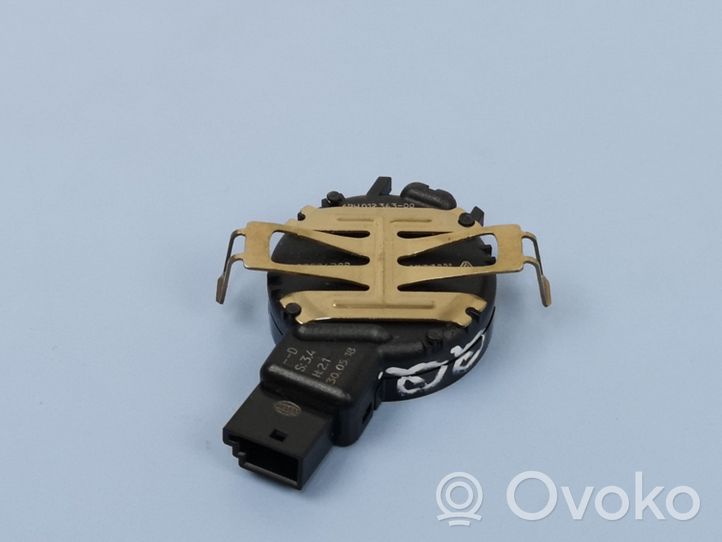 285352628R Renault Koleos II Capteur de pluie, 11.25 € | OVOKO
