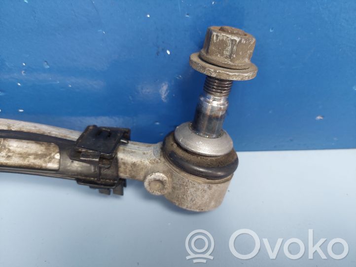 AXP30483 BMW M4 F82 F83 Rear control arm 33322284777 34302284731 - Used ...