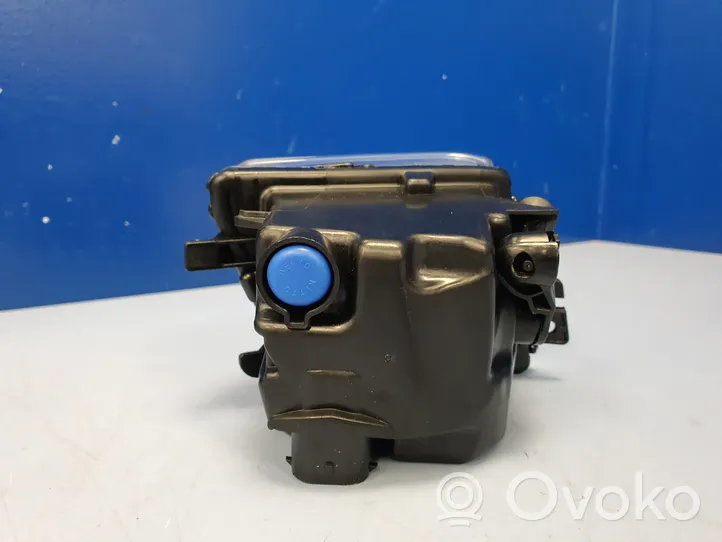 63177311287 BMW 7 F01 F02 F03 F04 Front fog light, 80.00 € | RRR