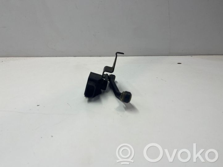 A0045429918 Mercedes-Benz GLE (W166 - C292) Air suspension front height ...