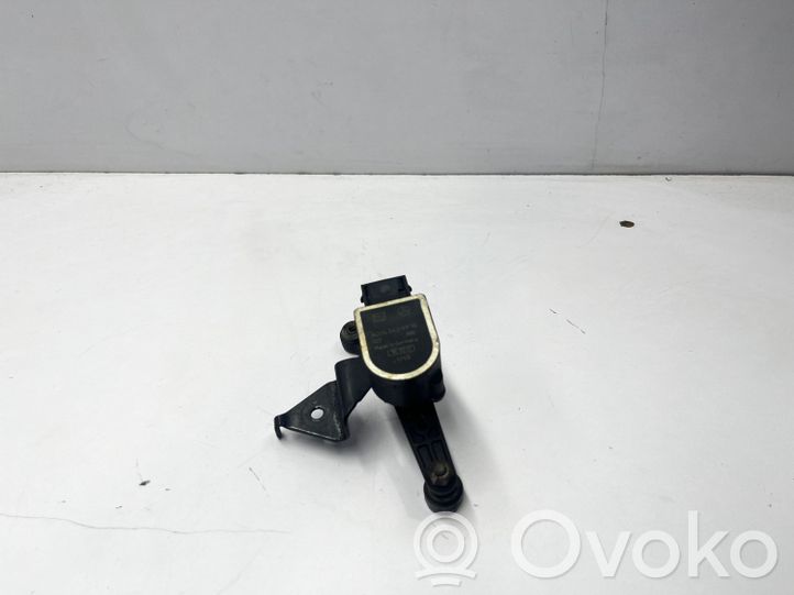 A0045429918 Mercedes-Benz GLE (W166 - C292) Air suspension front height ...