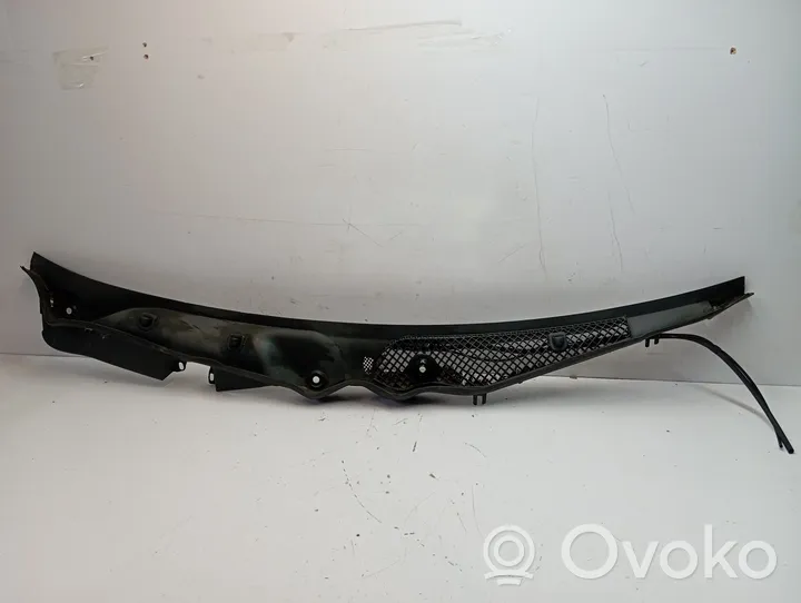 A2128301313 Mercedes-Benz CLS C218 X218 Wiper trim, 8.00 € | RRR