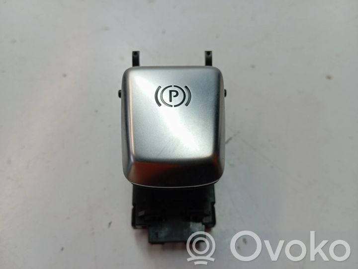A2139056608 Mercedes-Benz E W213 Käsijarrun/pysäköintijarrun kytkin, 5. ...