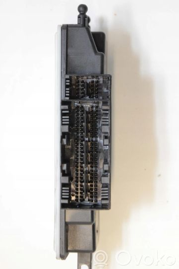 6807634 BMW X3 F25 Module de contrôle airbag, 21.38 € | OVOKO