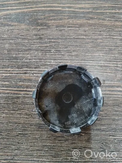 6850834 BMW 5 E60 E61 Original wheel cap, 5.00 € | RRR