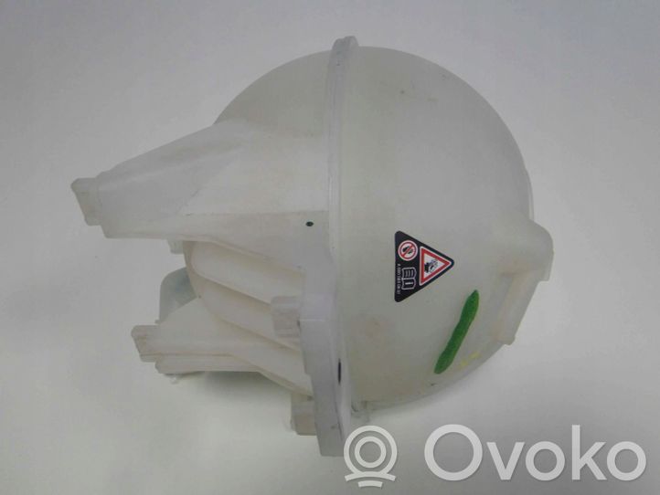 A9065010503 Mercedes-Benz Sprinter W906 Vase d'expansion / réservoir de ...