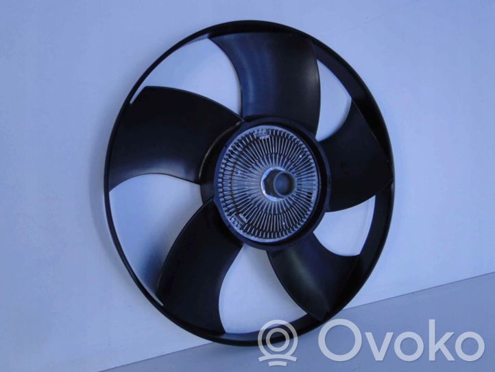 A0002007323 Mercedes-Benz Sprinter W907 W910 Ventilateur de ...