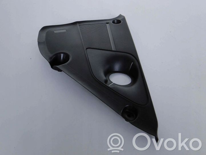 A2226801208 Mercedes-Benz S C217 Other engine bay part, 47.33 € | RRR