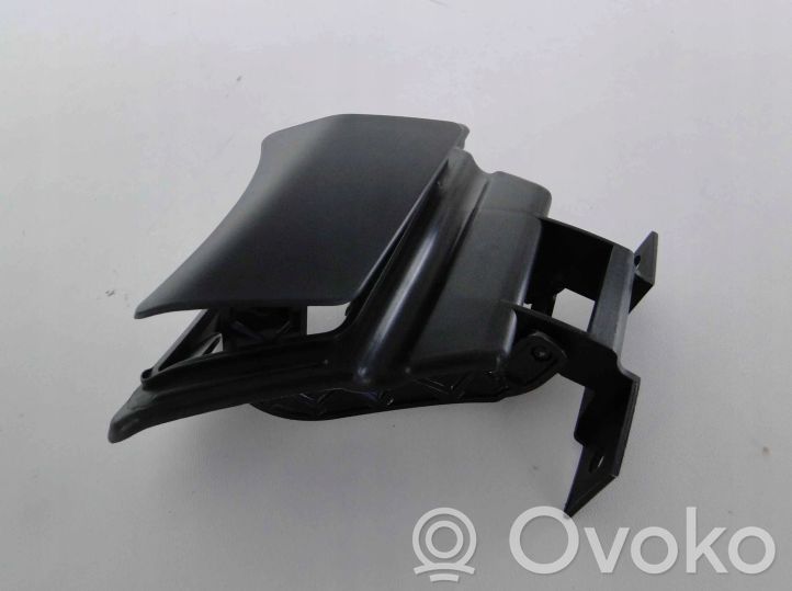 A2518802205 Mercedes-Benz R W251 Cache gicleur, capuchon de buse de ...