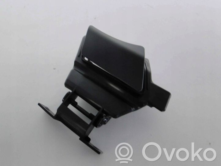 A2518802205 Mercedes-Benz R W251 Cache gicleur, capuchon de buse de ...