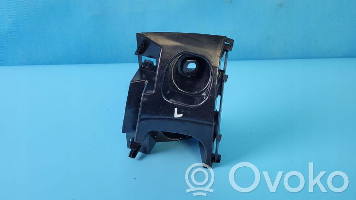 A1778853302 Mercedes-Benz A W177 Rear bumper mounting bracket, 5.24 € | RRR