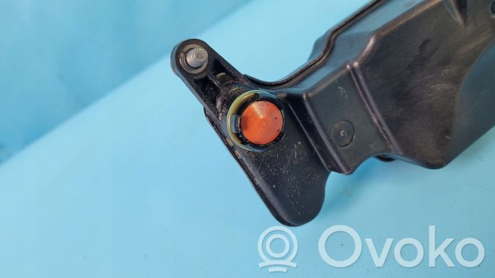 BIG1311 Mercedes-Benz C W205 Oil breather separator A2700104203 - Used ...