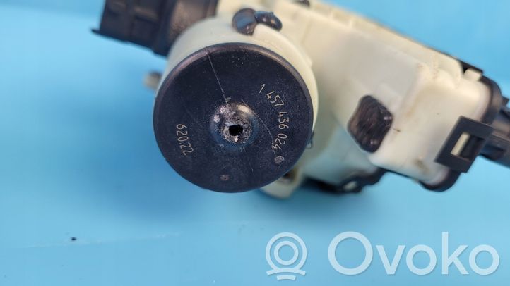 BC345J229AJ Ford Ranger Adblue pump, 183.40 € | RRR