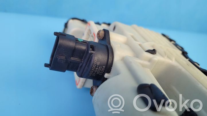 BC345J229AJ Ford Ranger Adblue pump, 183.40 € | RRR