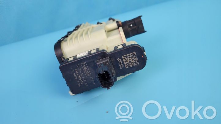 BC345J229AJ Ford Ranger Adblue pump, 183.40 € | RRR