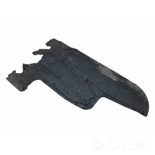 51757207894 BMW 6 F12 F13 Couvercle de plateau inférieur, 15.00 € | OVOKO