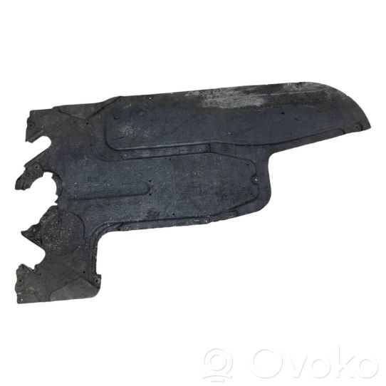 51757207894 BMW 6 F12 F13 Couvercle de plateau inférieur, 15.00 € | OVOKO