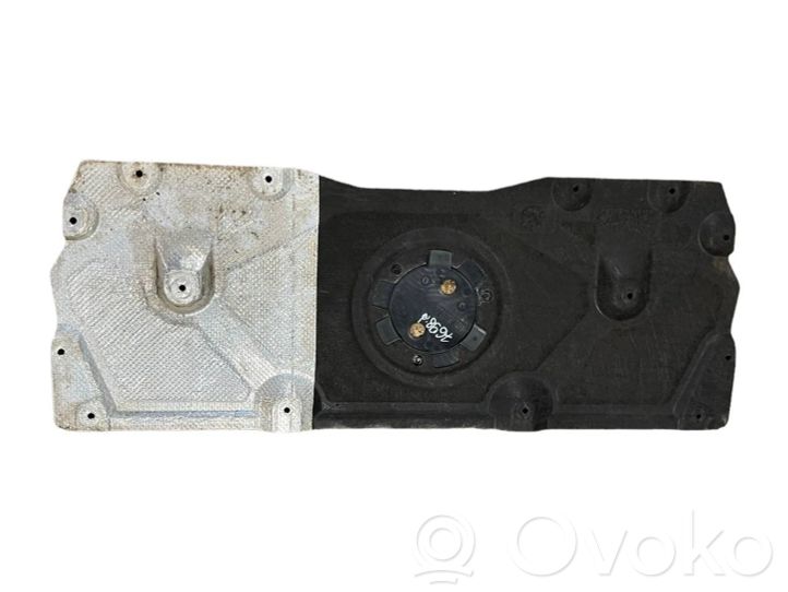 51757428177 BMW 3 G20 G21 Engine splash shield/under tray, 60.00 € | RRR