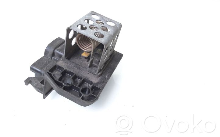 BOS23115 Citroen Jumpy Coolant fan relay 9673999980 - Used car part ...