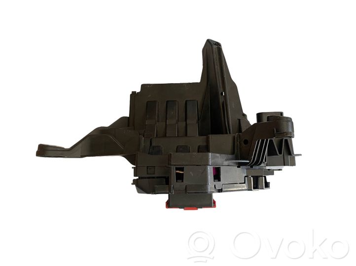 BPP1231 Mercedes-Benz E W213 Boîte à fusibles A2135404478 - Pièce auto ...